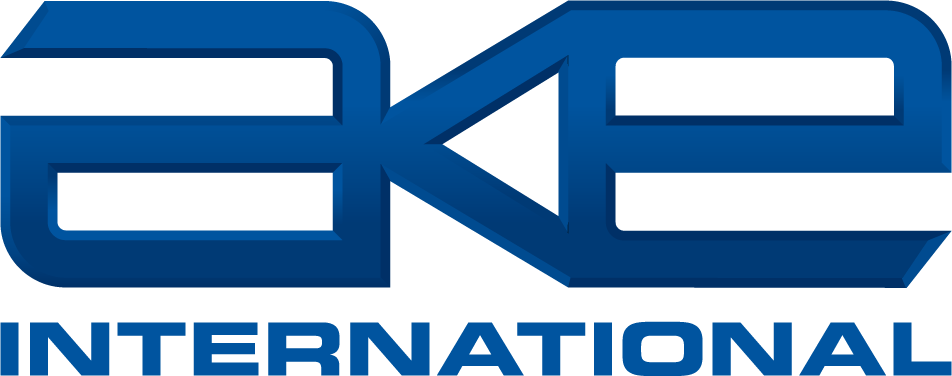 Jonathan Leahy - Software Developer